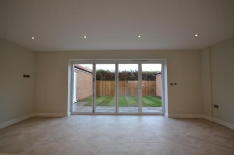 Find New Homes & Developments For Sale in Preston | Rightmove