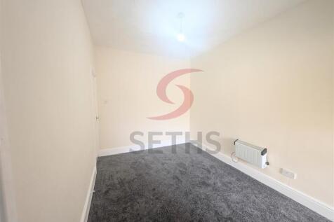 Properties To Rent in Shepshed | Rightmove