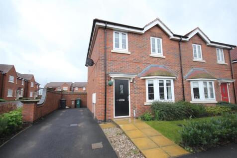 Properties For Sale in Hatton - Flats & Houses For Sale in Hatton ...