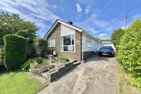 Properties For Sale in Dunvant | Rightmove