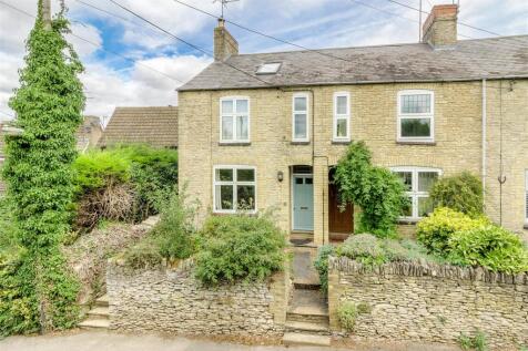 Properties For Sale in Little Addington - Flats & Houses For Sale in ...