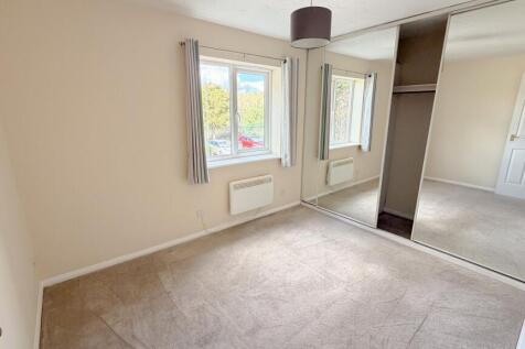 Properties To Rent in Wallington | Rightmove