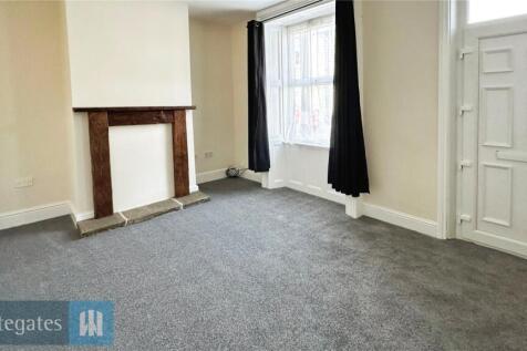 Properties To Rent in Barnsley | Rightmove