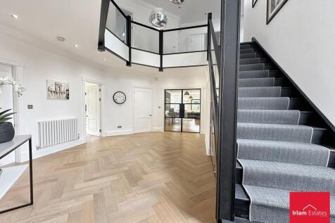 Properties For Sale in M28 | Rightmove