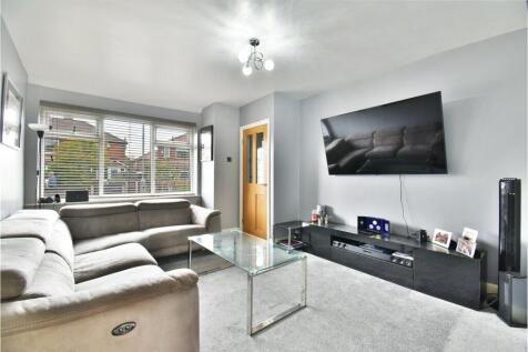 Properties For Sale in Dane Bank | Rightmove