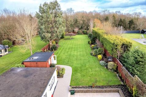 Properties For Sale in Lower Nazeing | Rightmove