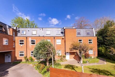 Properties To Rent in Epping | Rightmove