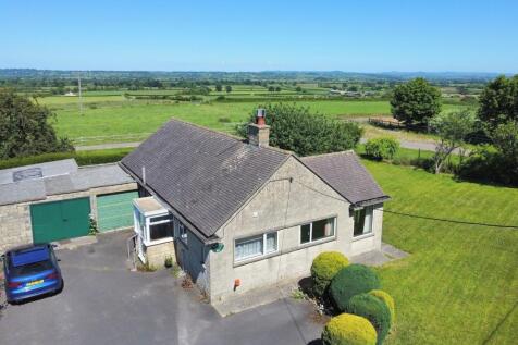 Properties For Sale in Templecombe | Rightmove