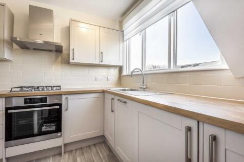 Properties To Rent in London | Rightmove