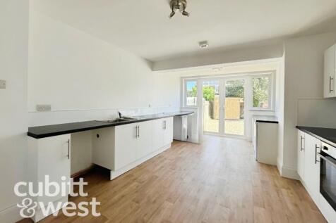 Properties To Rent in Portsmouth | Rightmove