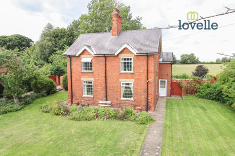 Properties For Sale in Aylesby | Rightmove