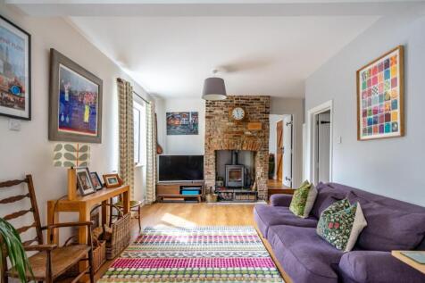 Properties For Sale in Appleton Roebuck | Rightmove