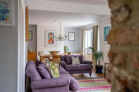 Properties For Sale in Appleton Roebuck | Rightmove