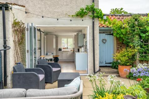 Properties For Sale in Appleton Roebuck | Rightmove