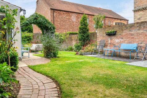 Properties For Sale in Appleton Roebuck | Rightmove