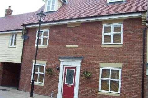 Student Accommodation in Colchester - Colchester Student Housing ...