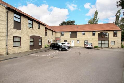 Flats For Sale in Rotherham, South Yorkshire - Rightmove