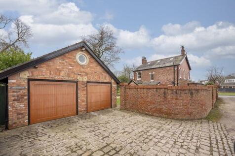 Properties For Sale in Croston | Rightmove