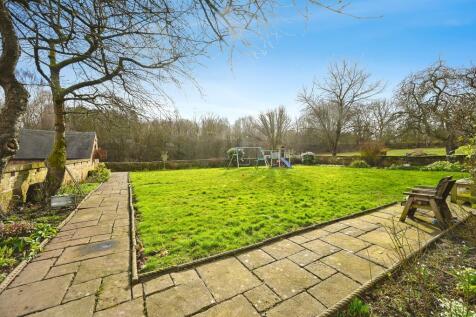 Properties For Sale in Ripley | Rightmove