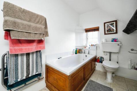 Properties For Sale in Ripley | Rightmove