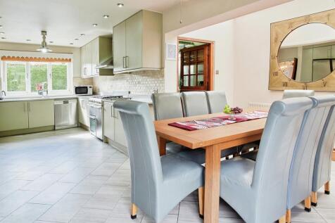 Properties For Sale in Hall Green | Rightmove