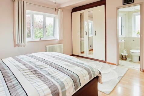 Properties For Sale in Hall Green | Rightmove