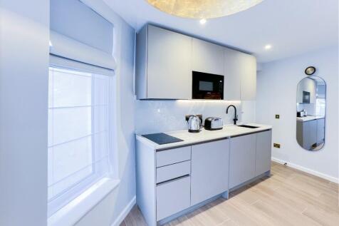 Properties To Rent in London | Rightmove