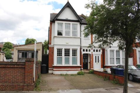 Auction Properties For Sale in London - Rightmove