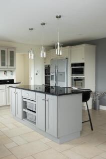 Properties For Sale in Dungarvan, Ireland | Rightmove