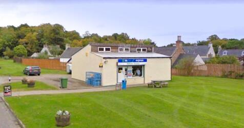 Find Commercial Properties For Sale in Kildary | Rightmove