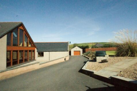 Properties For Sale in Rothienorman | Rightmove