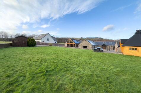 Properties For Sale in Rothienorman | Rightmove