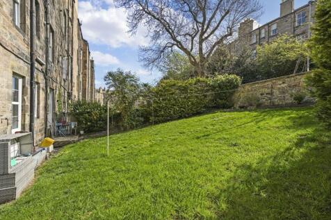 Properties For Sale in Edinburgh City Centre | Rightmove