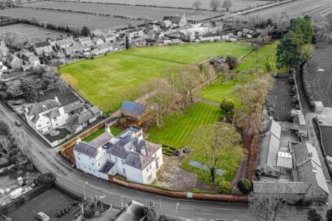 Properties For Sale in Ranskill | Rightmove