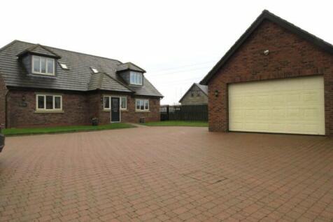 Properties For Sale in Hutton Henry | Rightmove