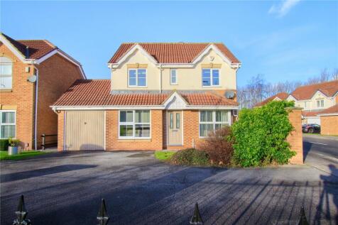 Properties For Sale in TS23 | Rightmove