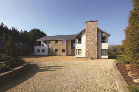 Properties For Sale in Cardiff - Flats & Houses For Sale in Cardiff ...