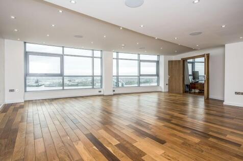 Flats For Sale in Liverpool City Centre - Rightmove