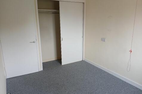 Properties To Rent in Bootle | Rightmove