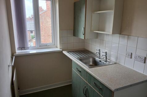 Properties To Rent in Bootle | Rightmove