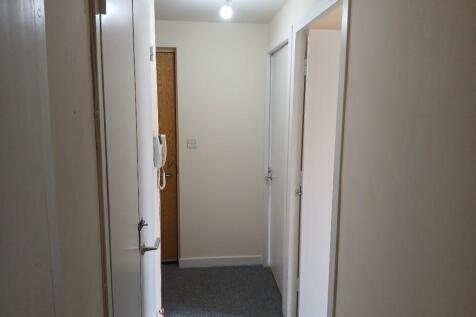 Properties To Rent in Bootle | Rightmove