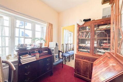 Properties For Sale in L19 | Rightmove