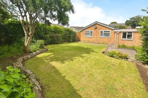 Properties For Sale in Ruthin | Rightmove