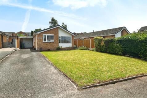 Properties For Sale in Ruthin | Rightmove