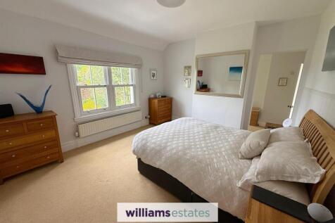 Properties For Sale in Ruthin | Rightmove