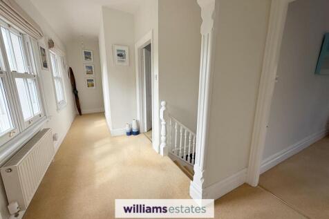 Properties For Sale in Ruthin | Rightmove