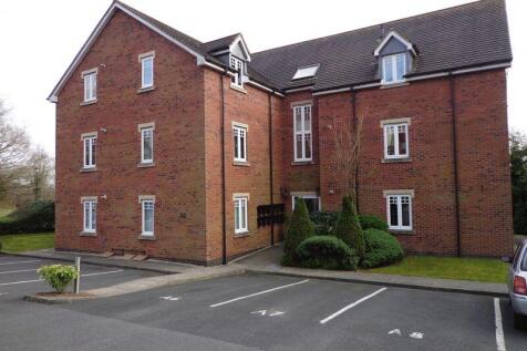 Properties To Rent in Redditch | Rightmove