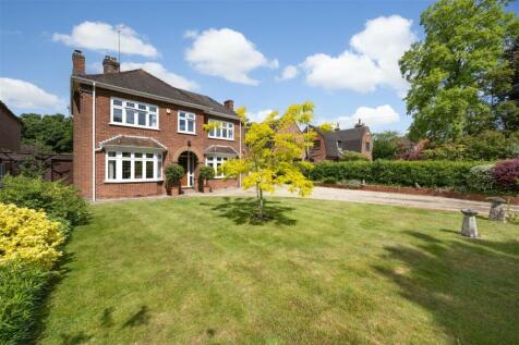 Properties For Sale in Devizes | Rightmove