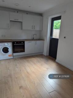 Properties To Rent in London | Rightmove