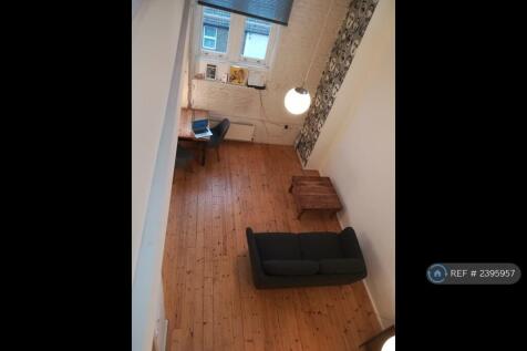 Properties To Rent in London | Rightmove